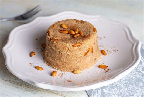 A Sweet Spot Discovering Indias Delightful Halava Dessert