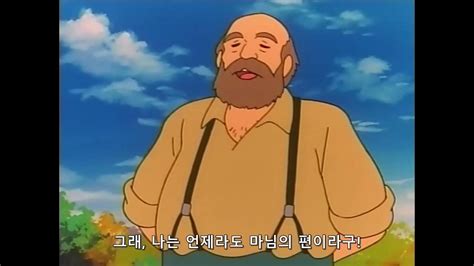 자막 왈가닥작은아씨들난과 죠선생님 29 남자애들에겐 지지않아 Youtube