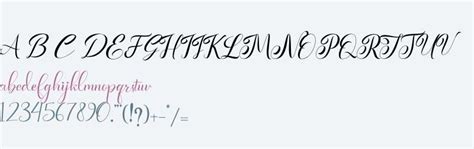 Fabella Fonts Free Download Onlinewebfontscom