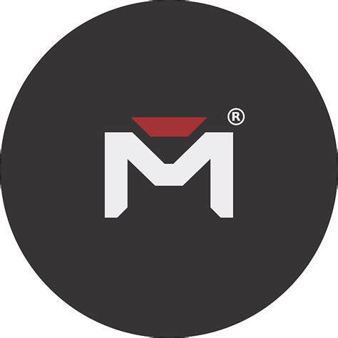 Mossinger Agro Youtube