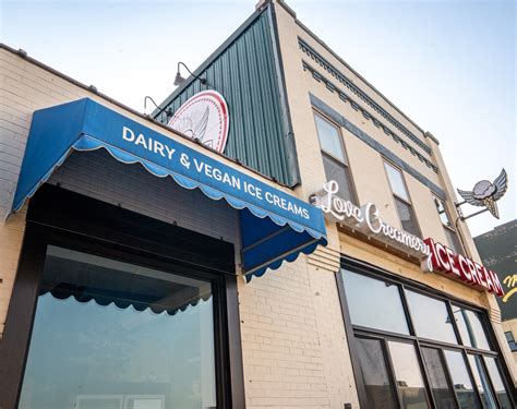 Downtown Duluth Susan Backlund And Dr Jesse Coenen From The St Lukes Medical Arts Clinic