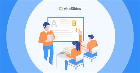 What Is Cognitive Engagement Best Examples And Tips 2025 Updates Ahaslides