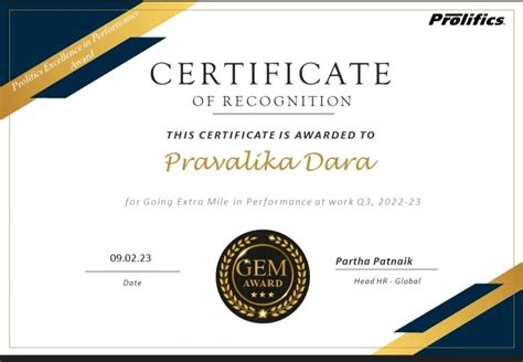 pravalika dara on linkedin team work