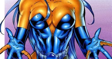 Riptide Album On Imgur