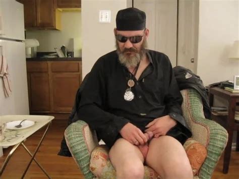 Ameer Porn Videos Free Gay Xxx Rated Sex Videos 2025 Xhamster