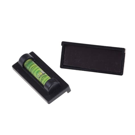Bubble Level Protractor Small Spirit With Magnetic Grandado