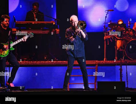 June 15 2019 Hamilton On U S 15 June 2019 Hamilton Ontario