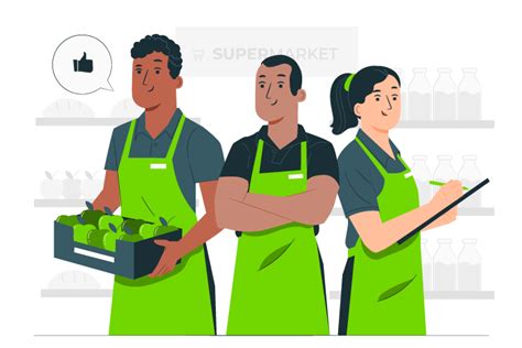 App Anthor Geral Anthor