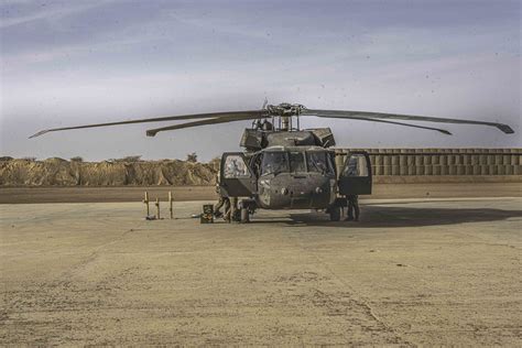 Svenskt Engagemang I Europeiska Task Force Takuba La France En Suède