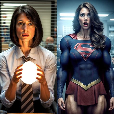Superlois By Dougverse On Deviantart