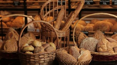 Buka E Zezë Apo E Bardhë Kush është Më E Shëndetshme In For