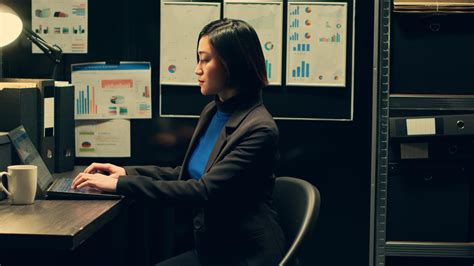 Vcanhelpsu Features Of C Programming
