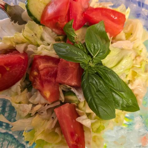 Nancy Thomas Galleries Added A Nancy Thomas Galleries