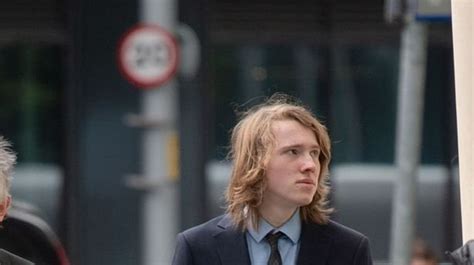 Petition · Bringing Justice For James Griffiths Manchester United