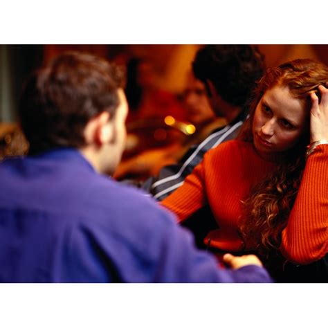 Can A Friendship Recover From Rejection Synonym