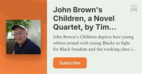 Poem For Norman Morrison North American Who Burned Himself To Death In 1965 Outside The