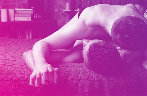 Mpox Monkeypox And Hiv Aidsmap