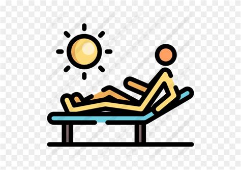 Sunbathe 3466048