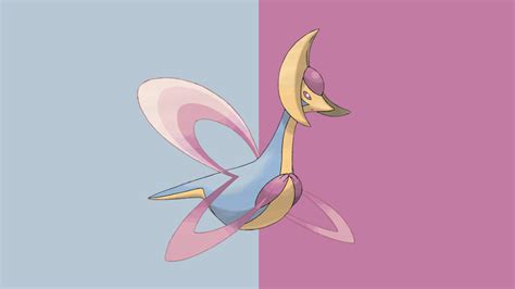 Should You Purify Shadow Cresselia In Pokémon Go
