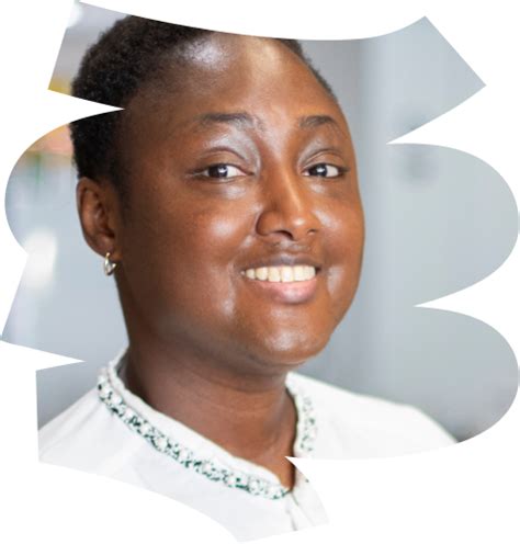 Microstart Vastberadenheid And Passie Het Recept Voor Het Succes Van Hana