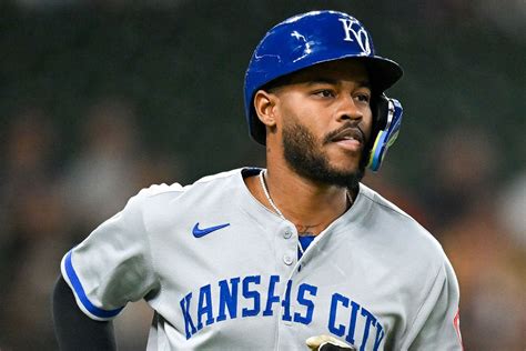 Maikel García Fue Convocado Al Juego De Estrellas Presentada Por Juega En Línea