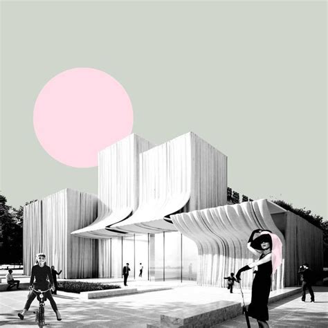 Instagram As An Architecture Portfolio A Setup Guide