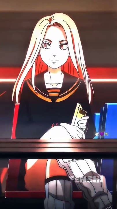 I Want To Eat Your Pancrease Youtube