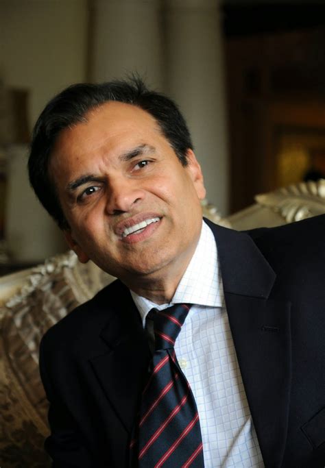 Dr Dilip Thakar Says Thought Process On The Table Before Surgery Gives Better Results