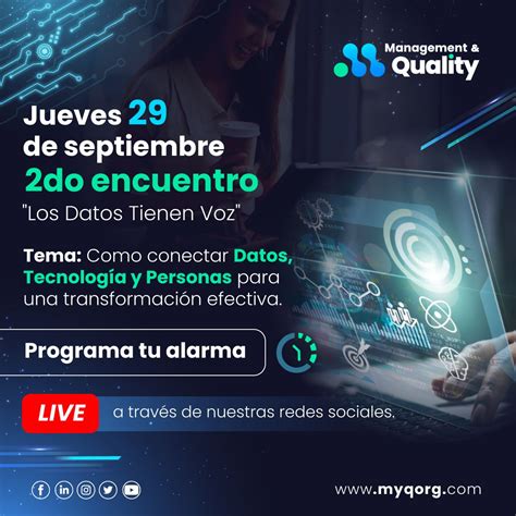 Germán Morante On Linkedin Tecnologia Datos Personas Data Technology Datascience Business