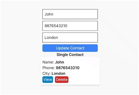 A Detailed Guide To Server Actions In Nextjs