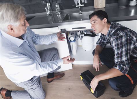 Na Czym Polega Assistance Medyczny I Home Assitance