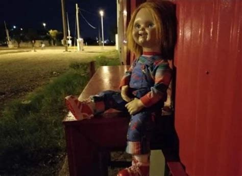 Me Hiding At Work Because A Good Worker Is Hard To Find 😂 Zeba Rajput