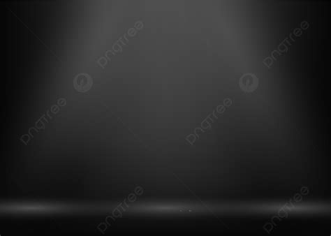 Simple Black Pc Wallpaper