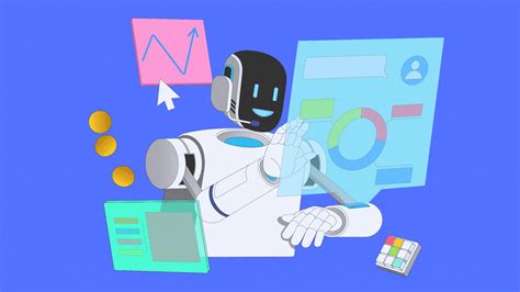 Unlocking The Power Of Real Time Market Data With Automated Trading