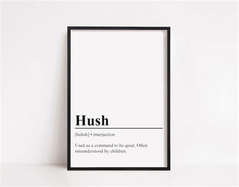 Hush Hush Funny Quotes 35 Ghost Quotes To Thrill And Chill You
