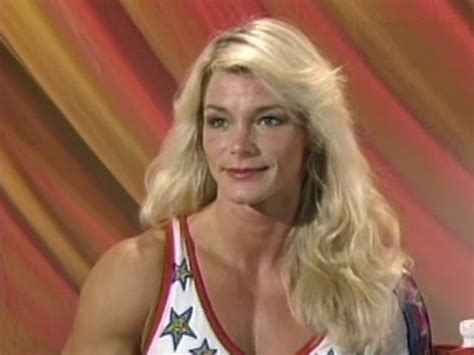 Raye Hollitt 50 Raye Hollitt American Gladiator Athlete Hobbydb