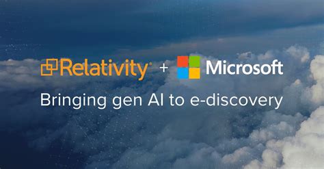 Evan Mccarty On Linkedin Section 1 Title Goes Here