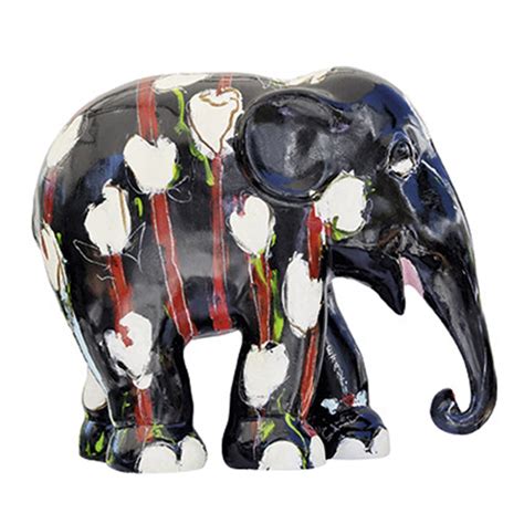 Elephant Parade Artofit