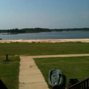 Lake Point Resort State Park Updated June 2026 19 Photos And 14