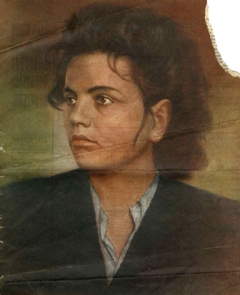 Nada Dimić Alchetron The Free Social Encyclopedia