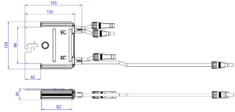 Solaredge U650 Residential Power Optimizer Owners Manual