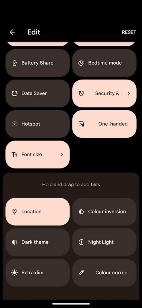 Android 14 S Best Tips And Tricks