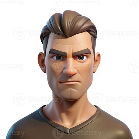 Magnificent Creative A Quantum Computer Processing Complex Algorithms Visualized As Swirling