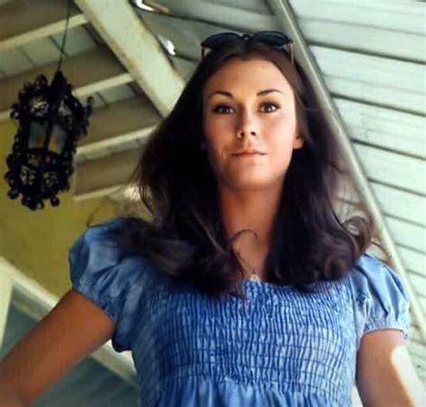 Kate Jackson Kate Jackson Kate Jackson