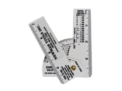 Mini Inch Pocket Rocket Newman Tools Shopping Cart