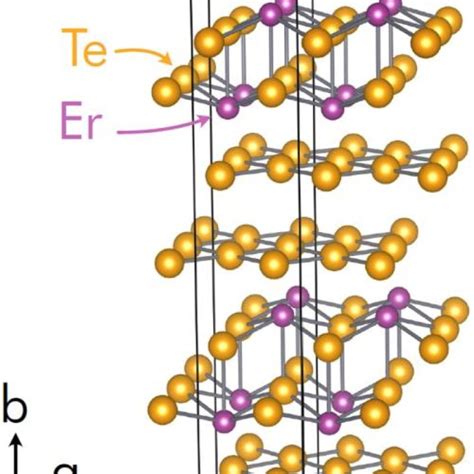 News Cornell University Ai For Science Institute