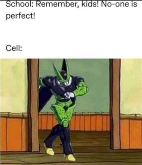 The Best Cell Memes Memedroid