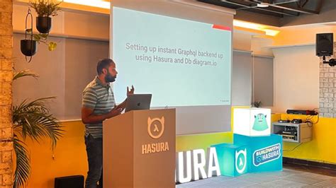 Pushkar Kumar Posted On Linkedin