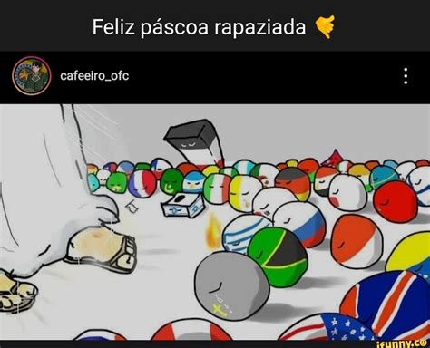 Já Engoli Muita Porra Calado Já Tomei Muito No Cu Já Me Fu Várias Vezes