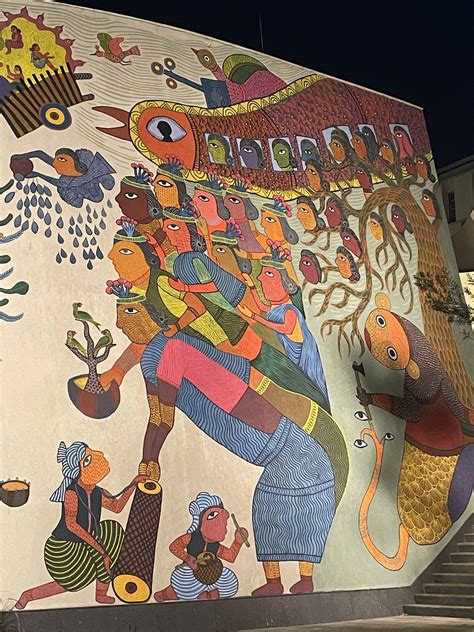 What Is Conservation The Struggle Over Boundaries And Definitions